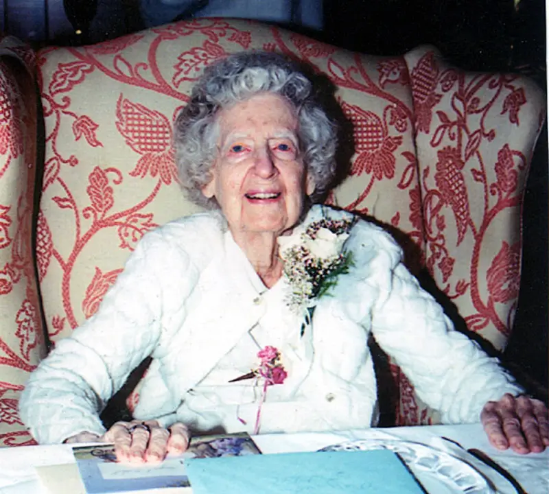 About Us | Bristol Humane Society